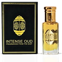 Artist Ventu Men Perfume Oil 12ml (0.40 oz) with Black Gift Box by ...