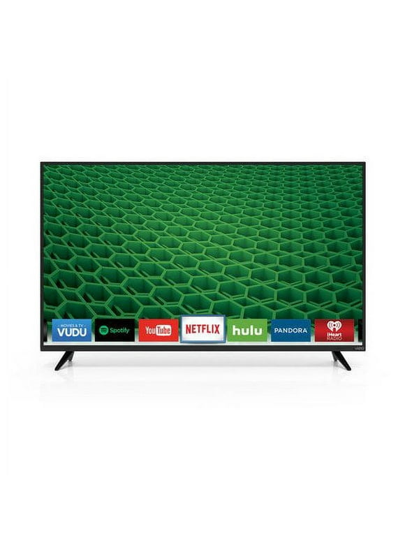 Smart TVs 55 Inch TV - Walmart.com