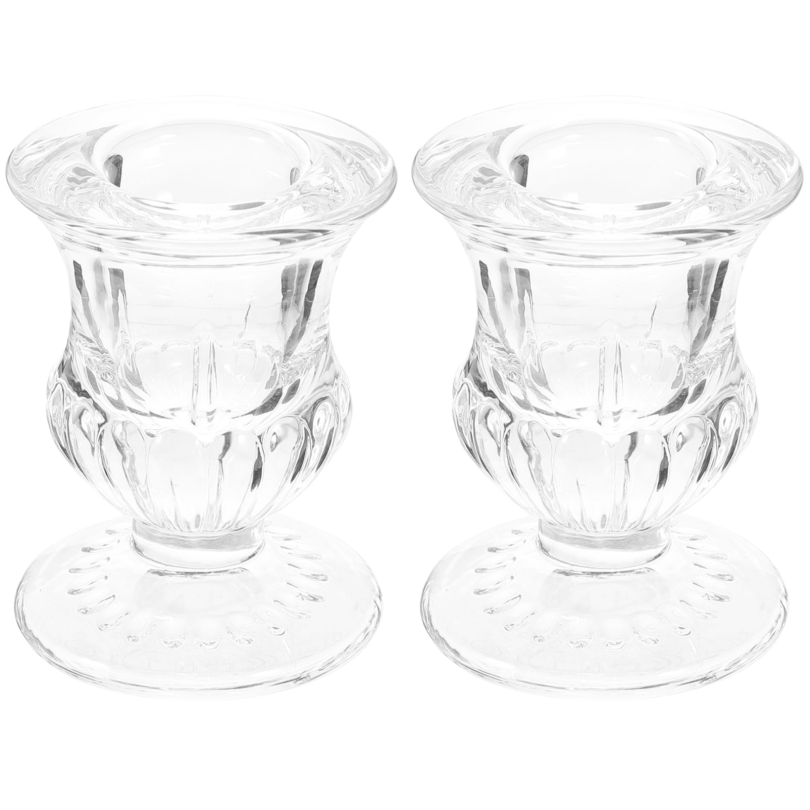 Click here for Movtotop 2 Pcs Portable Eye Rinsing Cup Clear Eye... prices