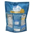 Great Value Frozen Raw Colossal Peeled Deveined Tail On Shrimp 12 Oz