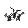 LEGO Ninjago Accessory Interlocking Block Building Set, 3 Count ...