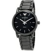 Armani Emporio Quartz Chronograph Blue Dial Men's Watch AR5860 ...