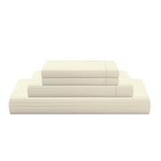 Hotel Collection Sheet Sets - Walmart.com