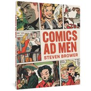 Mini: No More Rules : Graphic Design and Postmodernism (Paperback ...