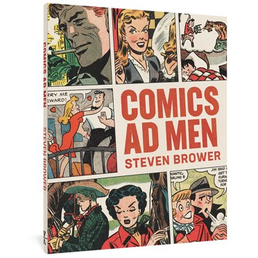 Mini: No More Rules : Graphic Design and Postmodernism (Paperback ...