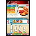 Personal Trainer: Cooking - Nintendo DS - Walmart.com