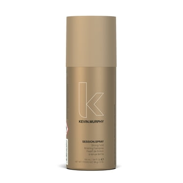Kevin Murphy Heat Protectant Blow Dry Ever Lift, Voluminous and Long ...