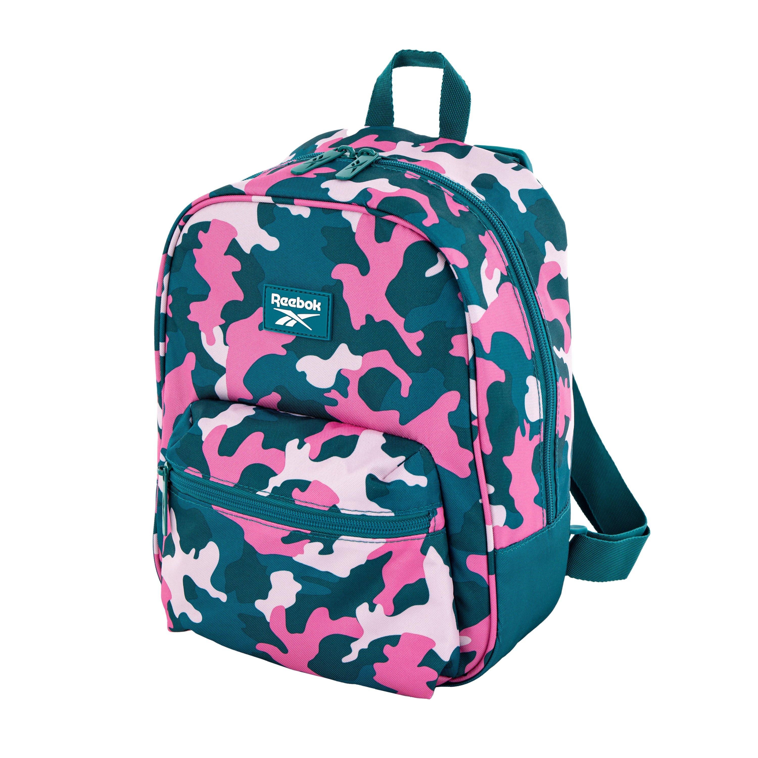 Reebok School Bags For Girls