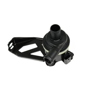 ACDelco GM Original Equipment Auxiliary Water Pump 251-721 - Walmart.com