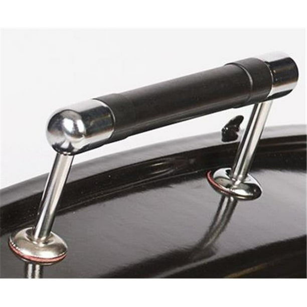 Replacement Grill Handle - Walmart.com