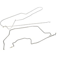 hayes towing electronics 100400c air actuated trailer brake controller ...
