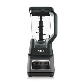 Ninja | Walmart Canada