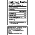 DASANI Purified Bottled Water, 16.9 oz, 32 Pack - Walmart.com