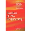 Handbook of FPGA Design Security (Hardcover) - Walmart.com