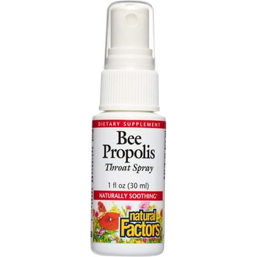 Giltuss Bucalsep Oral Spray, Oral Anesthetic, Antiseptic, Antimicrobial ...