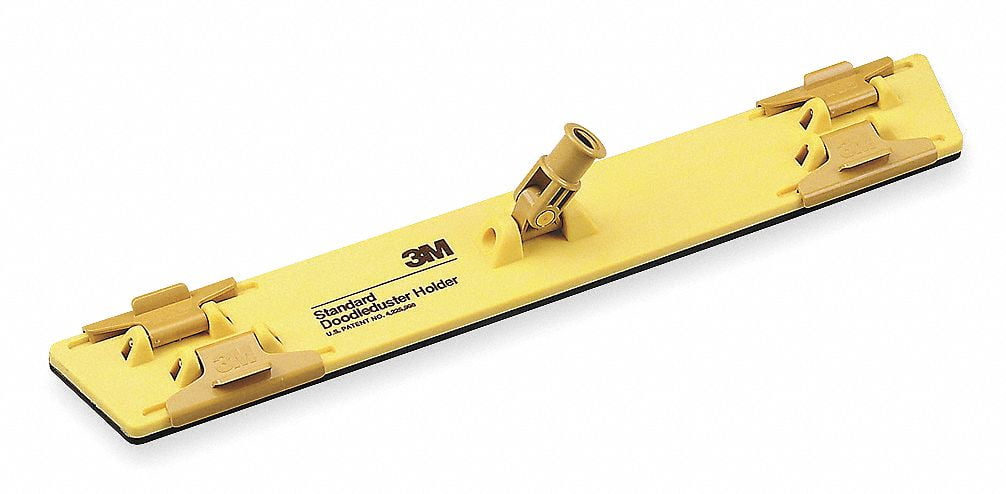 3m Dust Head DoodleDuster Series 19151 - Walmart.com