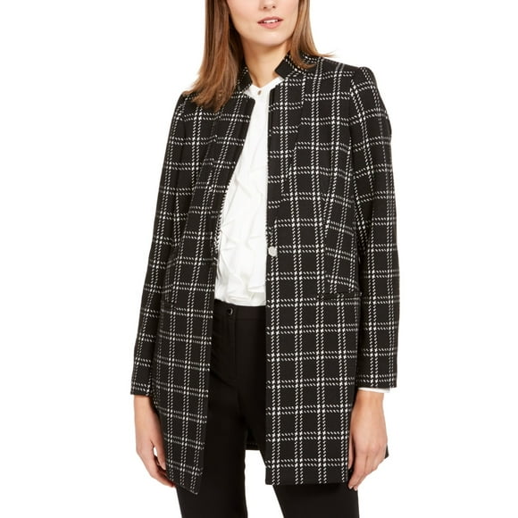 Women S Topper Jackets