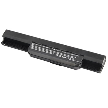 LG G3 Replacement Battery Li-ion 3000mAh D850 D851 D855 BL-53YH 3.8V ...