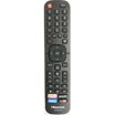 GE 8-Device Universal Remote, Black, 34929 - Walmart.com