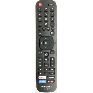 Zenith 3-Device Universal Remote-Microban - Walmart.com