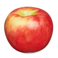 Fresh Red Delicious Apple, Each - Walmart.com