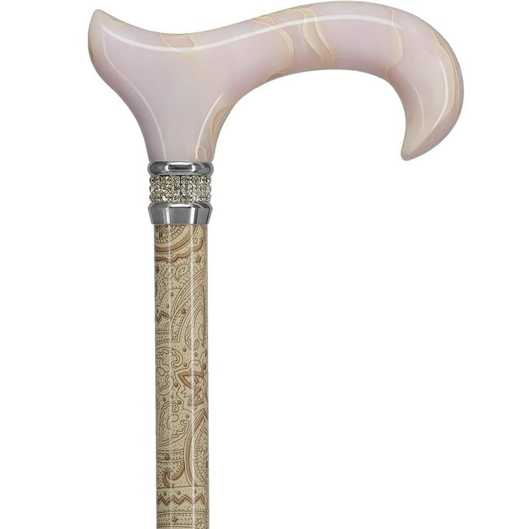 Walmart Walking Stick With Stone Walking Stick With Stone And Sapphire