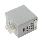 Standard RY-152 Relay, Intermotor - Walmart.com