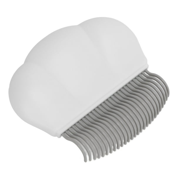 Shell Comb,Cat Shell Comb Remove Cat Shell Comb Cat Grooming Comb ...