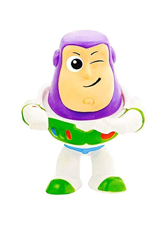 Buzz Lightyear Toys in Toys Character Shop - Walmart.com