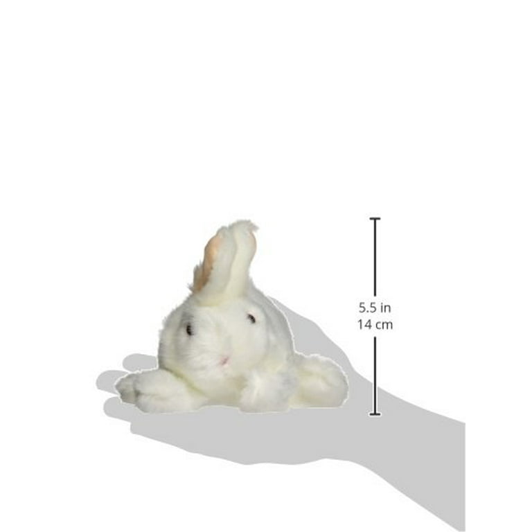 Folkmanis Finger Puppets Rabbits