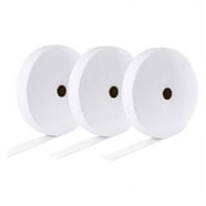 Poly-Fil® Project Fleece™ 100% Polyester Batting by Fairfield™, 81" x ...