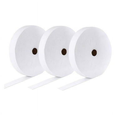 Poly-Fil® Project Fleece™ 100% Polyester Batting by Fairfield™, 81" x ...