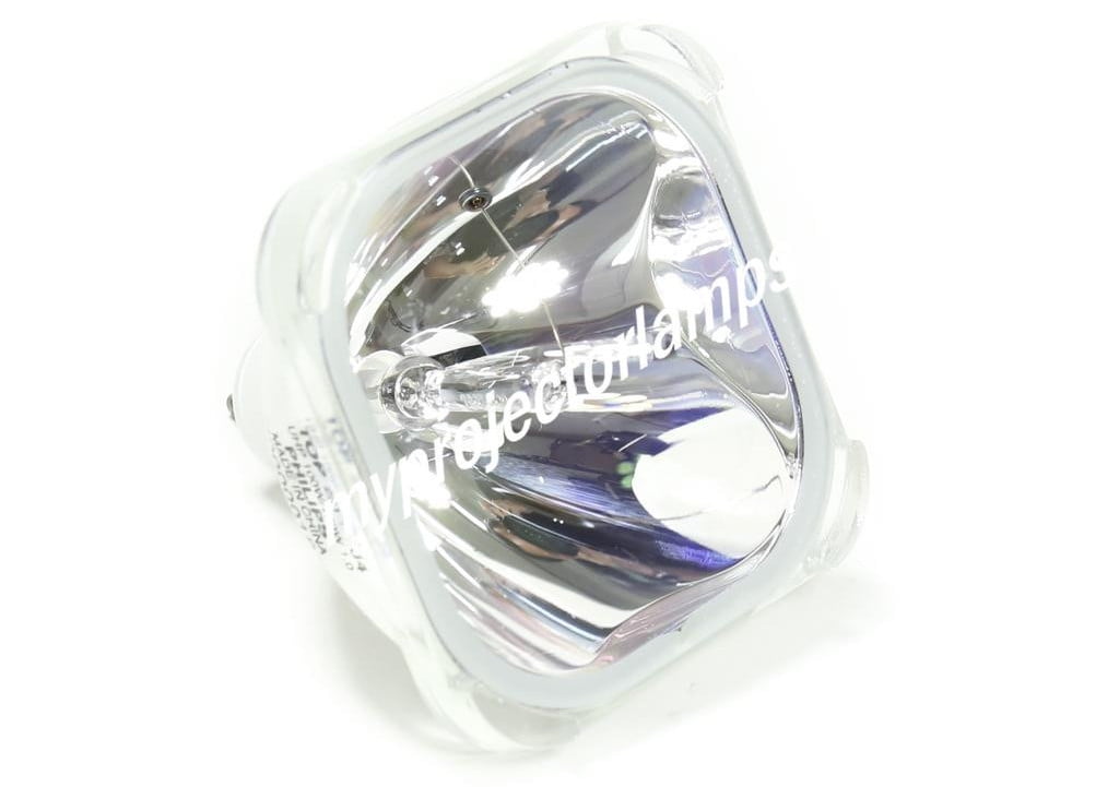 Sim2 Grand Cinema RTX 55TV Bare Projector Lamp - Walmart.com