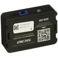 iDatalink Maestro SW ADS-MSW Universal Steering Wheel Control Adapter ...