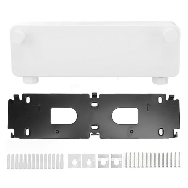 Oubit Clothesline,Retractable Clothesline 5.2 Meters Retractable ...