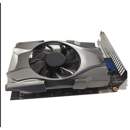 GT730 2GB D5 128BIT desktop computer graphics HD game | Walmart Canada