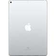 Pre-Owned 2019 Apple iPad Air 3 10.5" Display 256GB Storage WiFi ...