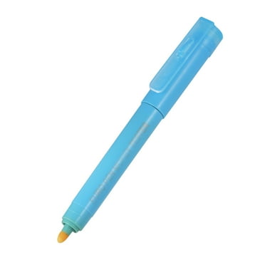 Counterfeit Money Detector Pen Fake Banknote Tester Currency Cash ...