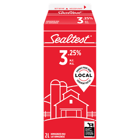 Buy Fresh Milk Near Me at Low Prices - Walmart Canada