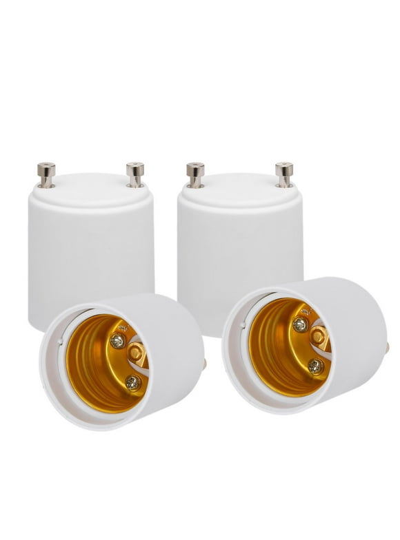 GU24 Light Bulbs in Shop Light Bulbs by Base Type - Walmart.com