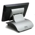Restored Micros Workstation 6 (610) POS Terminal – Windows 10, All-in ...