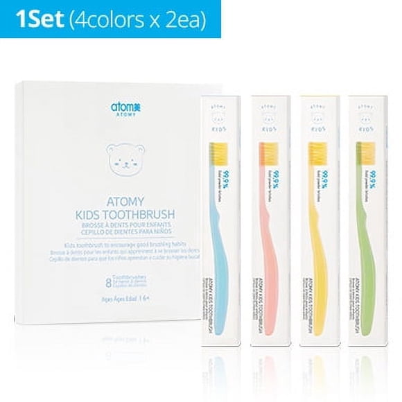 ATOMY | Walmart Canada