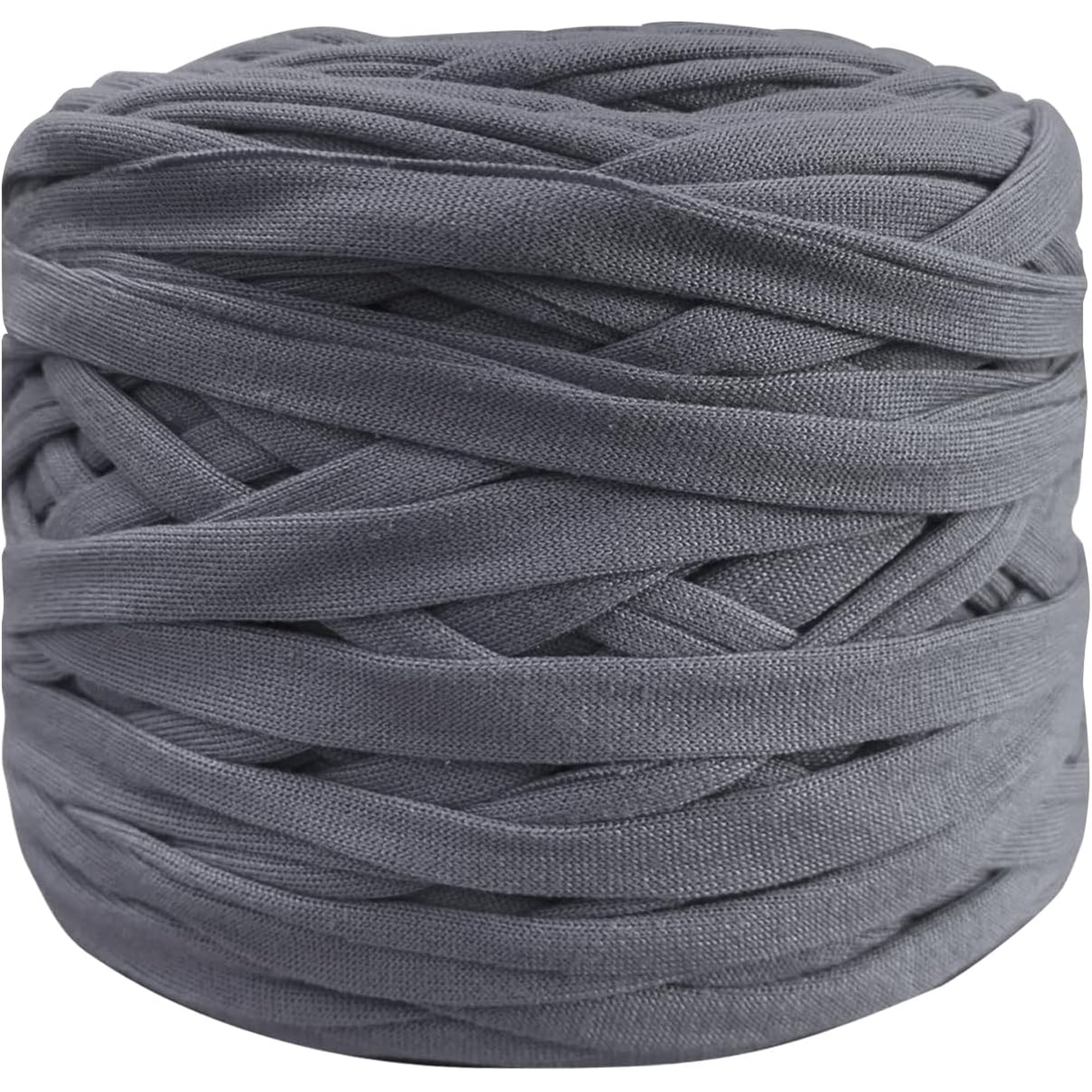 Click here for Unbranded 1 Pack 270g Polyester Blanket Yarn T Shi... prices