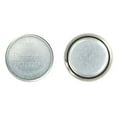 Panasonic CTL920F Solar Rechargeable Battery Replacement Watch Cell ...