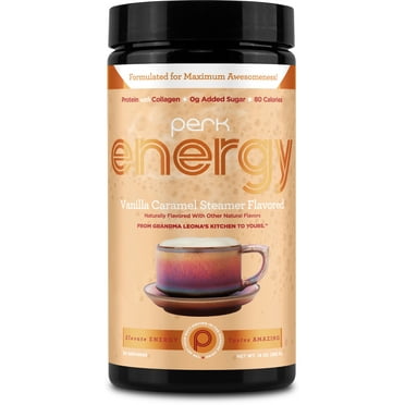 Essona Organics Raw Organic Rice Milk Powder- Low Cholesterol ...