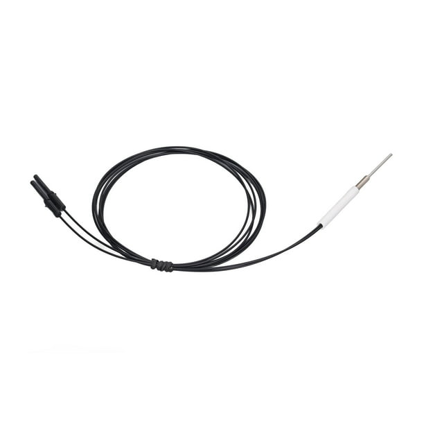 Photoelectric Sensor ProbeFiber Optic Sensor Diffuse Optical Cable ...