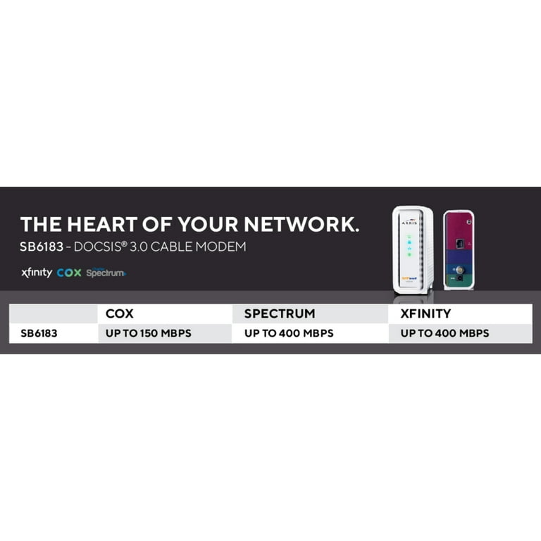Charter Cable Hook Up Diagrams