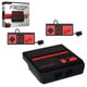 Retro-Bit RES+ RES Plus Console for Nintendo Entertainment System Games ...