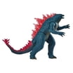 Godzilla x King Kong DROWNVIPER with Removable Head *NEW* 6" 2024 NEW ...