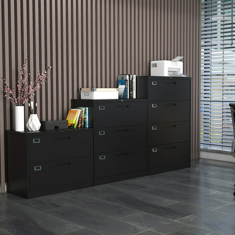 Hon Lateral File Bars For A 36 Wide Cabinet | Cabinets Matttroy